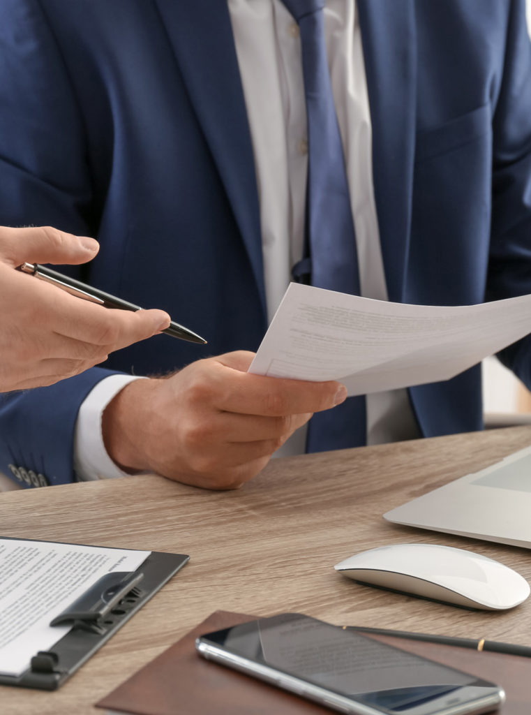 Logiciel GRC (CRM) et Gestion de clients • EBP