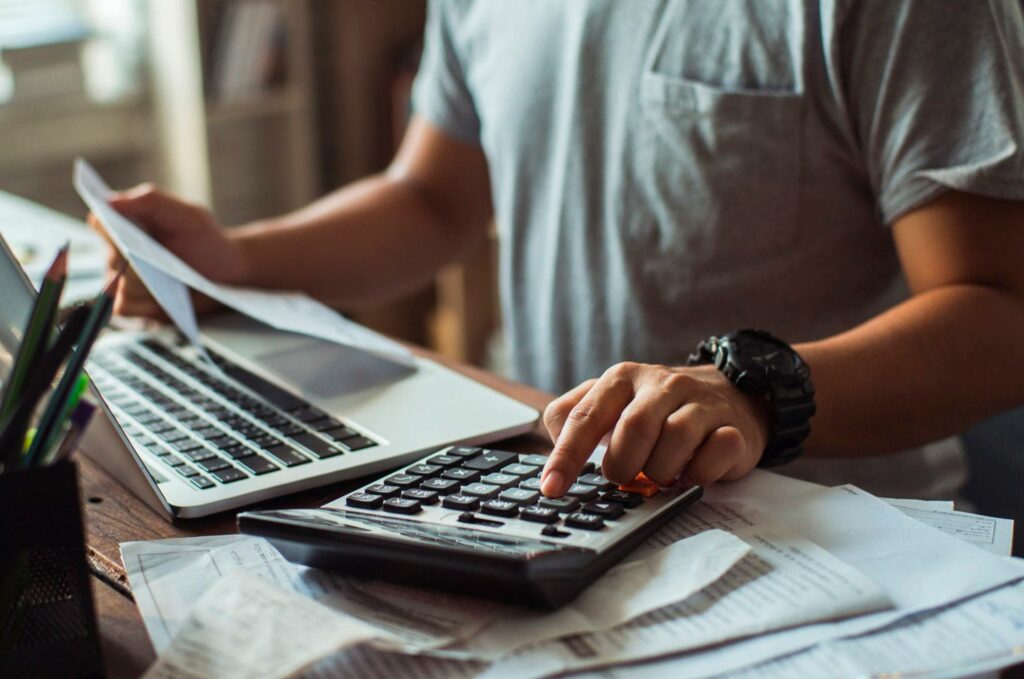 Définition : Devis - EBP