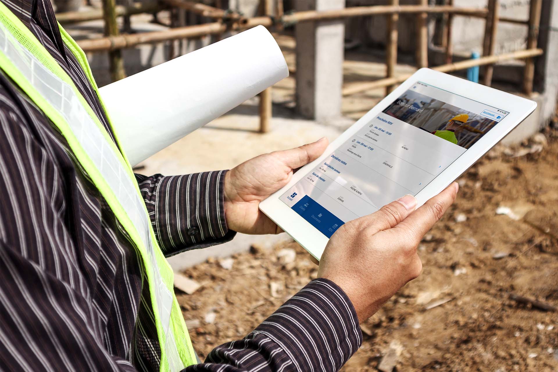 EBP • Logiciels et solutions de gestion et de comptabilité