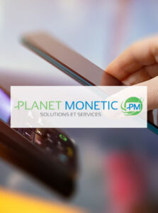Planet Monetic Editeur partenaire EBP