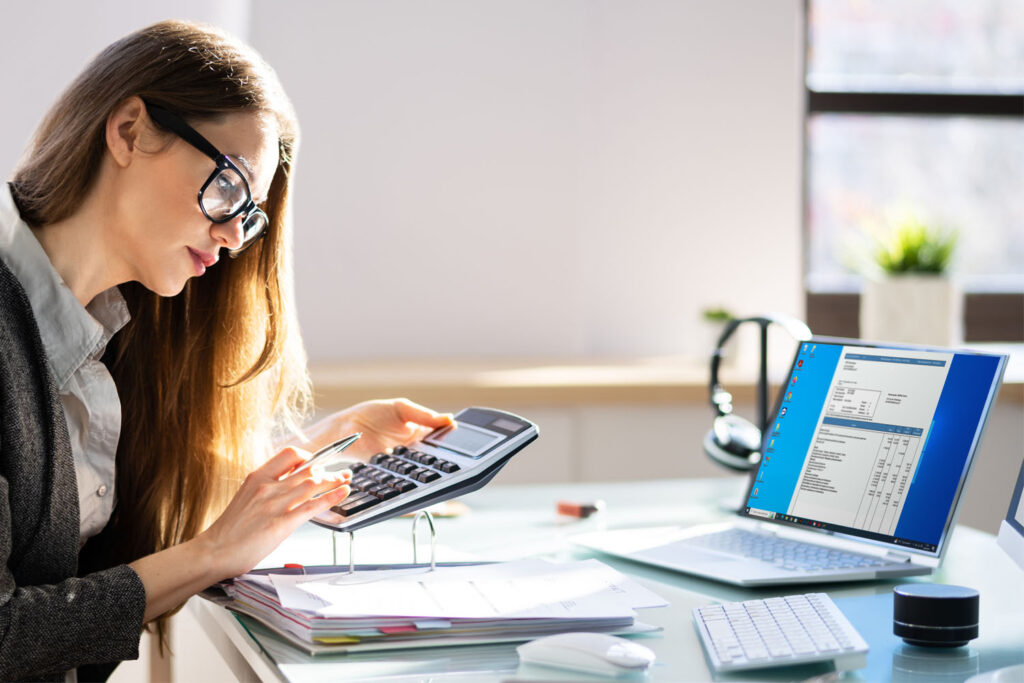 Bulletin de paie 2026 : Tout sur le nouveau format clarifié