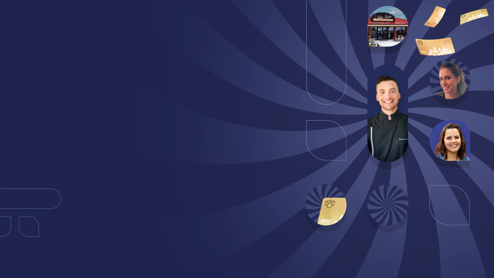 EBP • Logiciels et solutions de gestion et de comptabilité