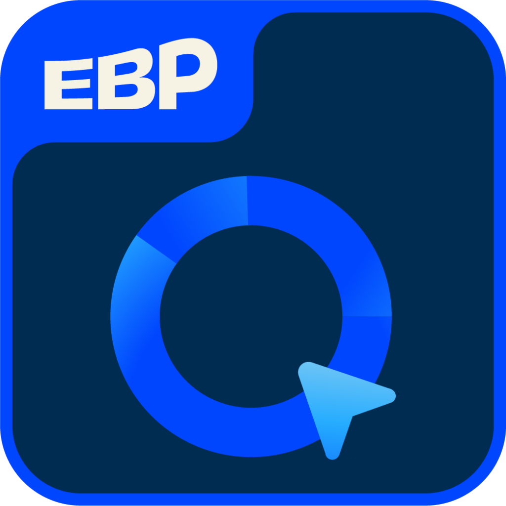 EBP Bâtiment PRO – La gestion de chantier pour PME/TPE