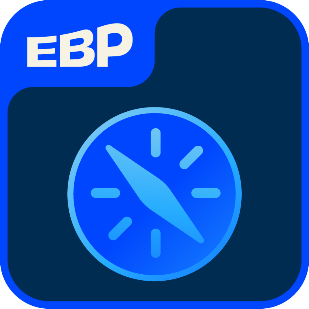 Logiciel de facturation en ligne : Gestion Commerciale Pro • EBP