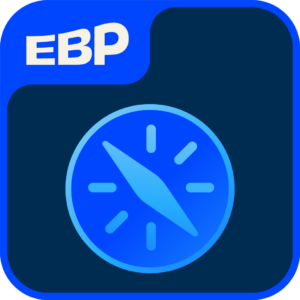 Logiciel de facturation en ligne : Gestion Commerciale Pro • EBP