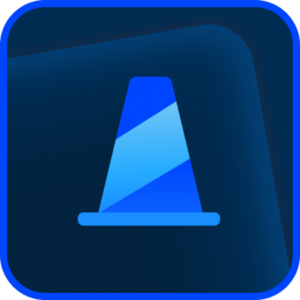 Logiciel facturation BTP avec devis & suivi chantier | EBP