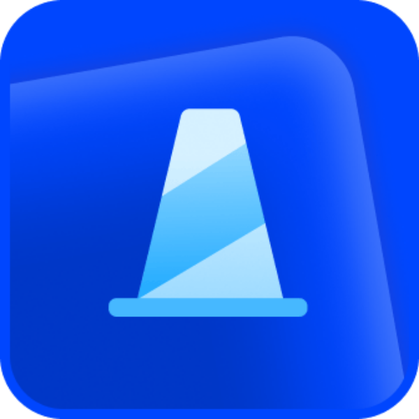 Logiciel facturation BTP avec devis & suivi chantier | EBP