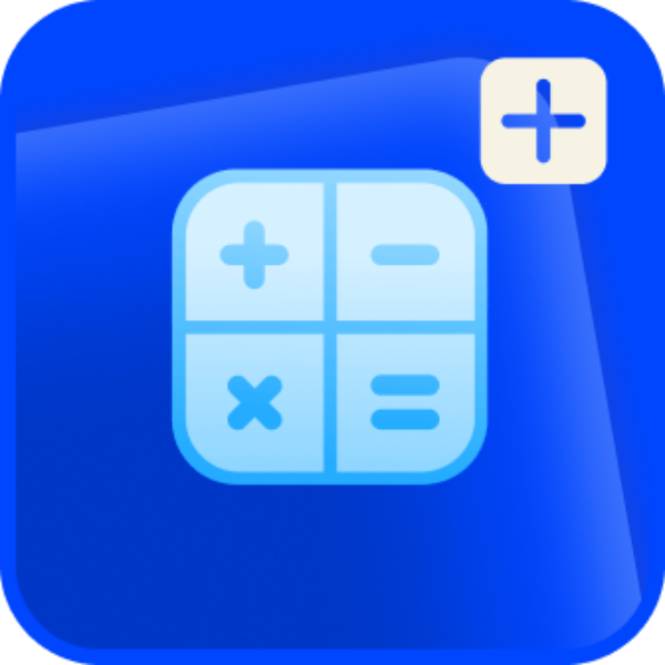 Logiciel comptabilité en ligne tout-en-un pour TPE/PME | EBP