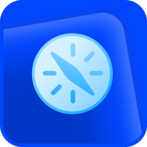 EBP Comptabilité PRO – La compta avancée pour TPE/PME