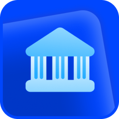 EBP Immobilisation PRO : Gestion des Immobilisations • EBP