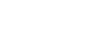 EBP Comptabilité PRO – La compta avancée pour TPE/PME