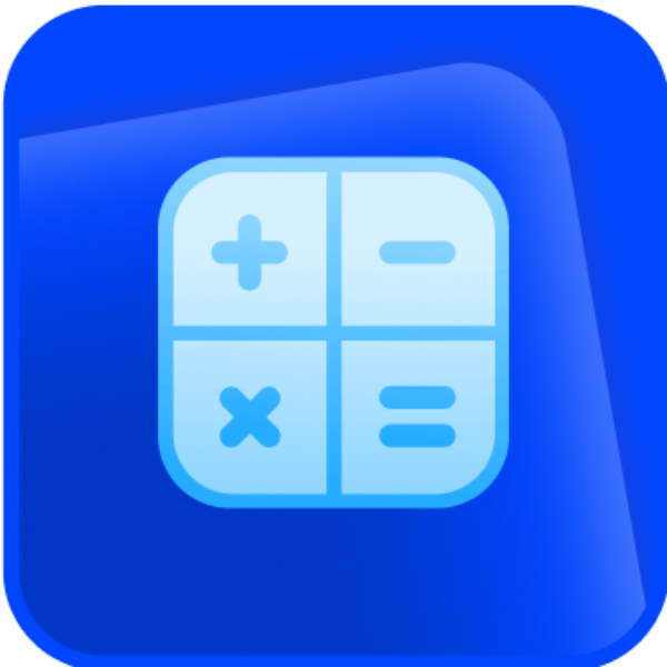 EBP Immobilisation PRO : Gestion des Immobilisations • EBP