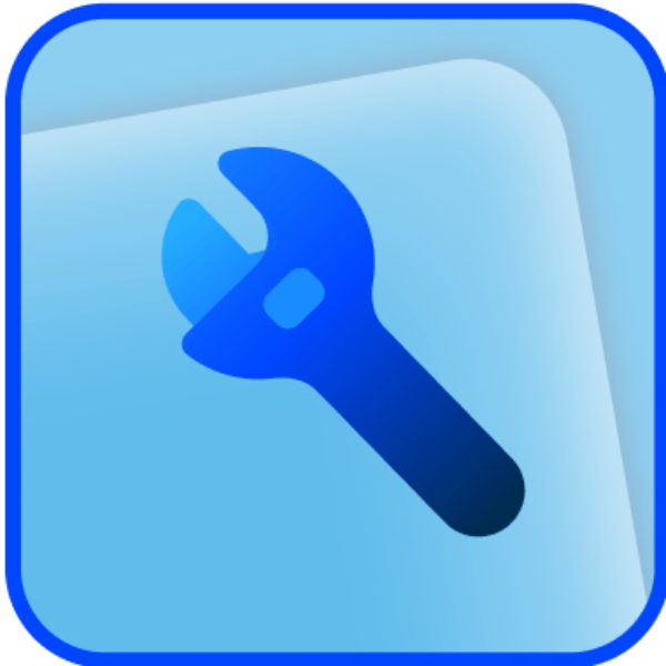 Logiciel de facturation • Devis et Gestion commerciale • EBP