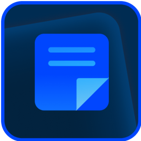 Logiciel de gestion PME : Gestion Commerciale, Compta, Paie • EBP