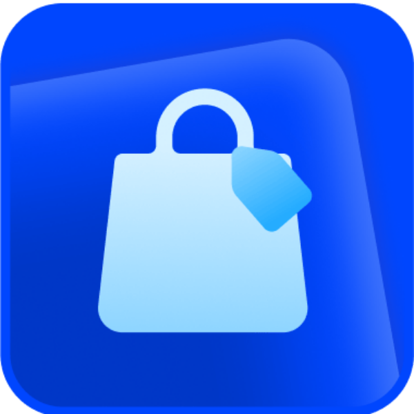 Logiciel de caisse • Gestion des encaissements • EBP